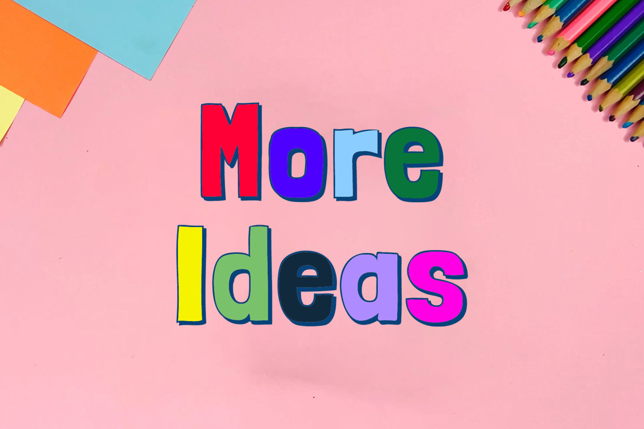 Free Printable Coloring Pages & Creative Crafts for Kids | Colomio.com